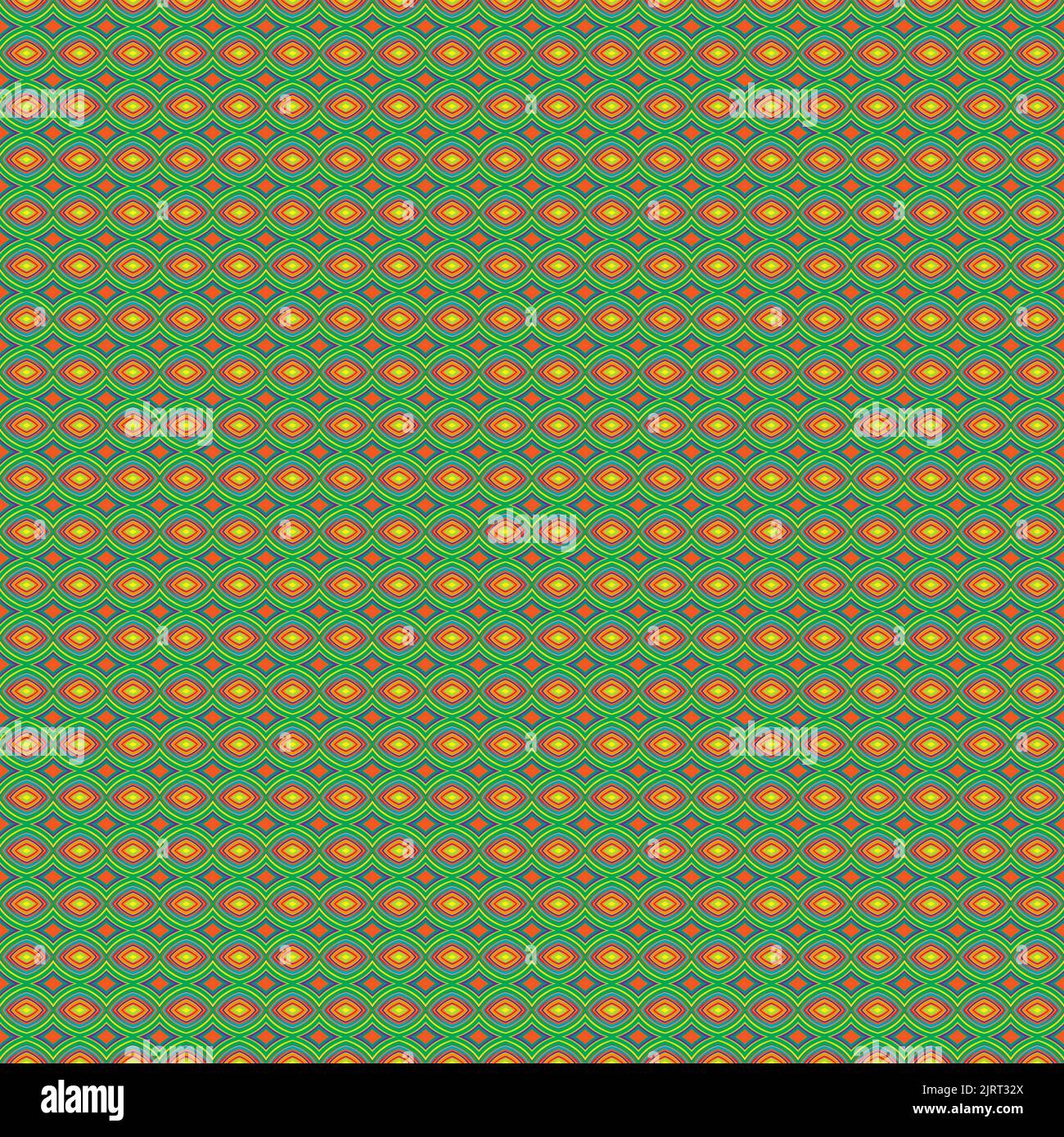 Abstract geometric pattern, background and backdrop. Raster stock ...