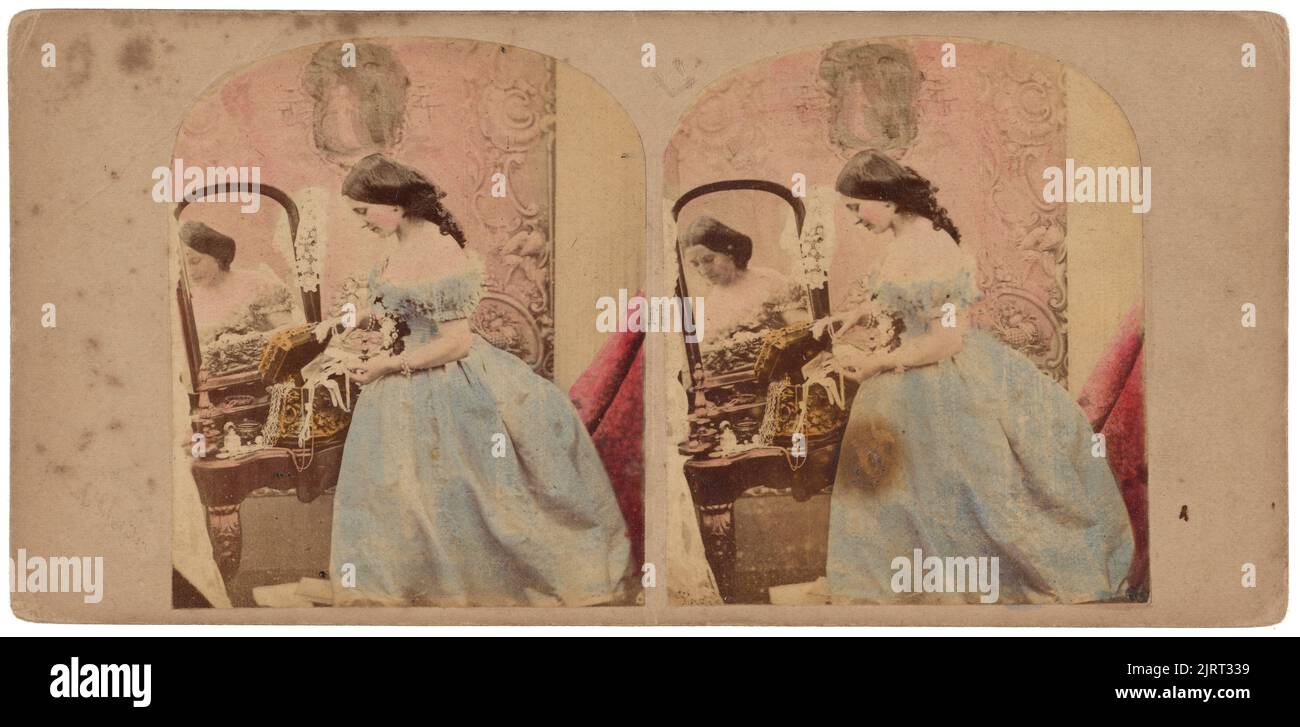 Money maker Cut Out Stock Images & Pictures - Alamy