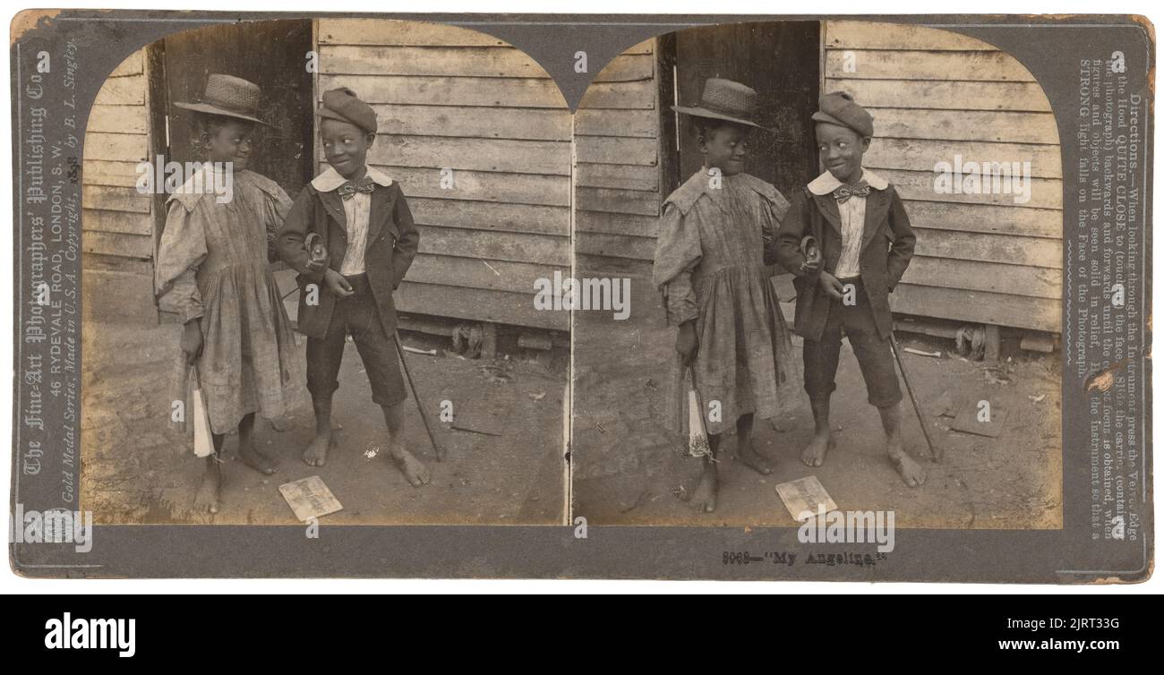 Miss walker Cut Out Stock Images & Pictures - Alamy