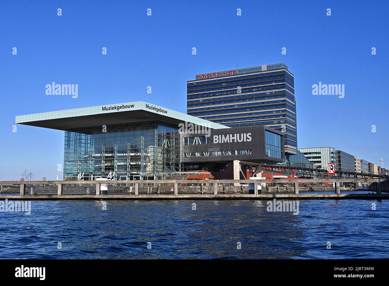 Musical extemporization hi-res stock photography and images - Alamy