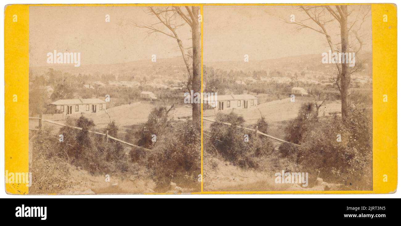 North brothers Cut Out Stock Images & Pictures - Alamy