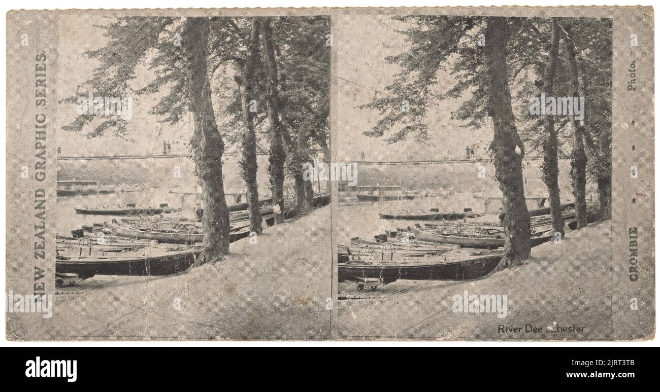 George river Cut Out Stock Images & Pictures - Alamy