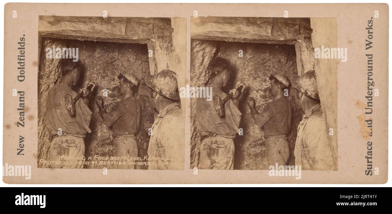 300 level Cut Out Stock Images & Pictures - Alamy