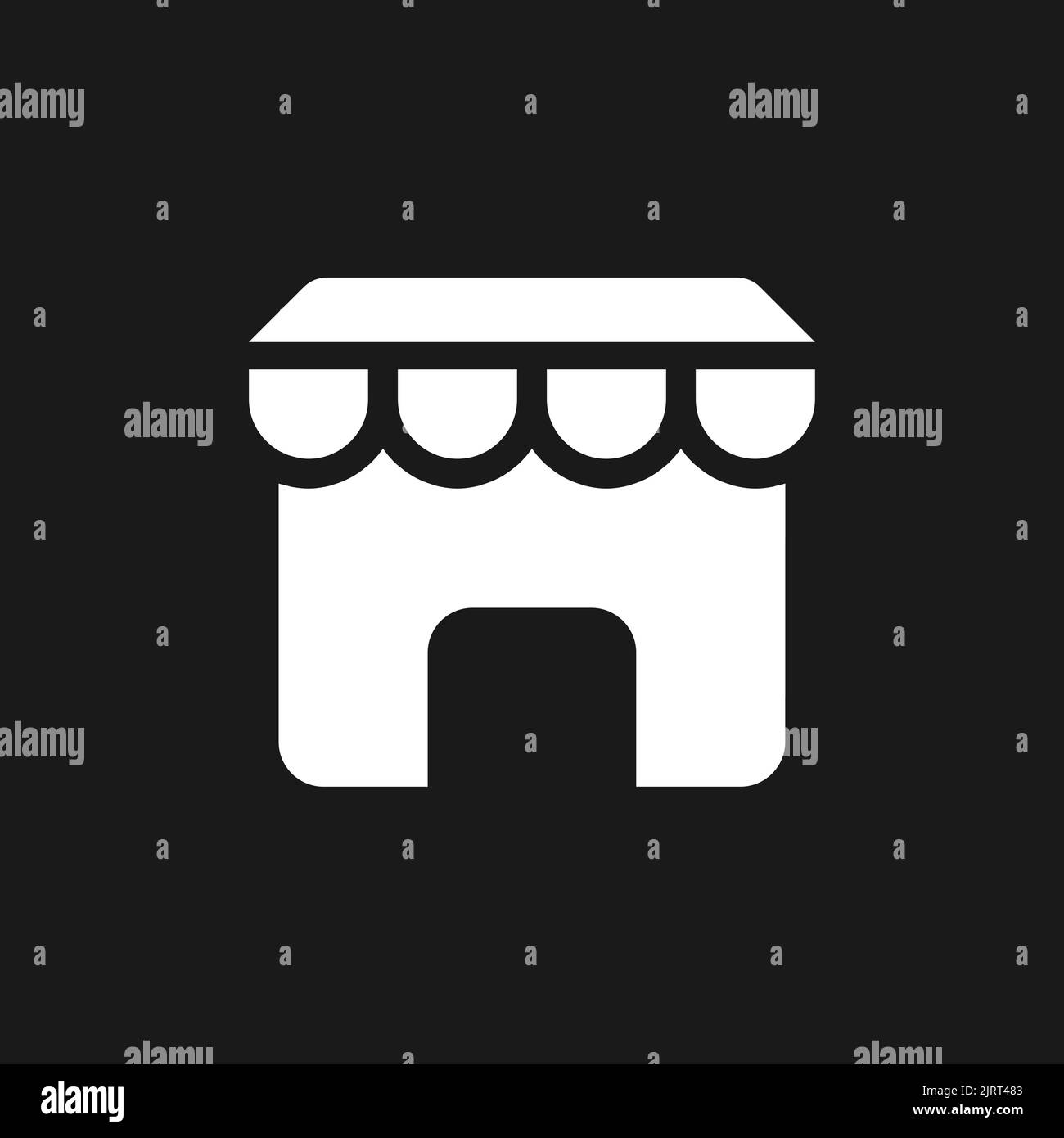 Online marketplace dark mode glyph ui icon Stock Vector Image & Art - Alamy Online marketplace dark mode glyph ui icon Stock Vector Image & Art - Alamy
