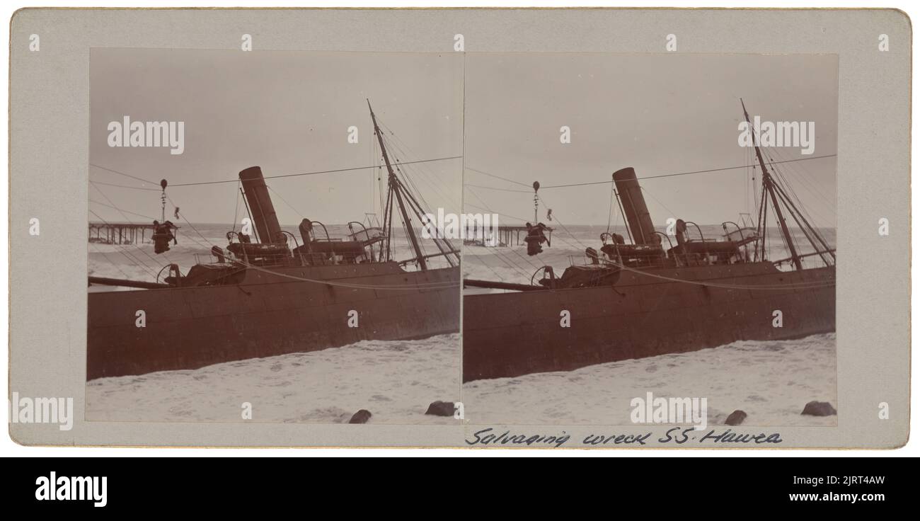 New zealand crew Cut Out Stock Images & Pictures - Alamy