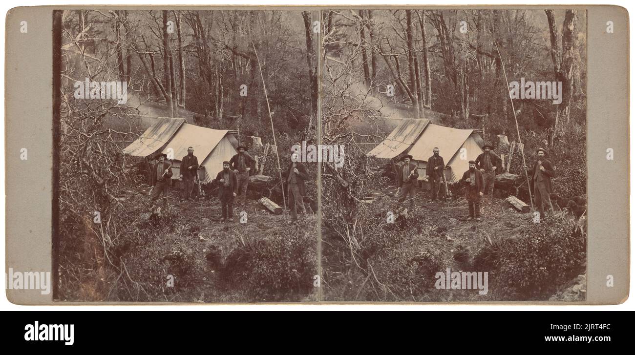 Extraction bell hi-res stock photography and images - Alamy