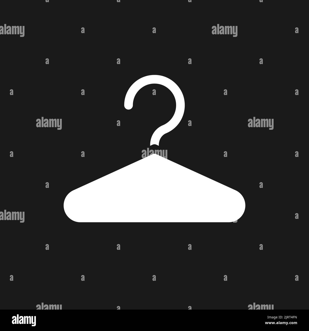 Hang dark Black and White Stock Photos & Images - Alamy