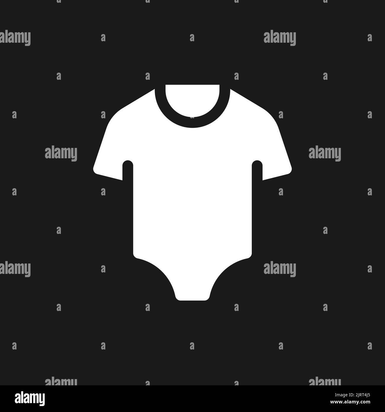 Bodysuit clipart hi-res stock photography and images - Alamy