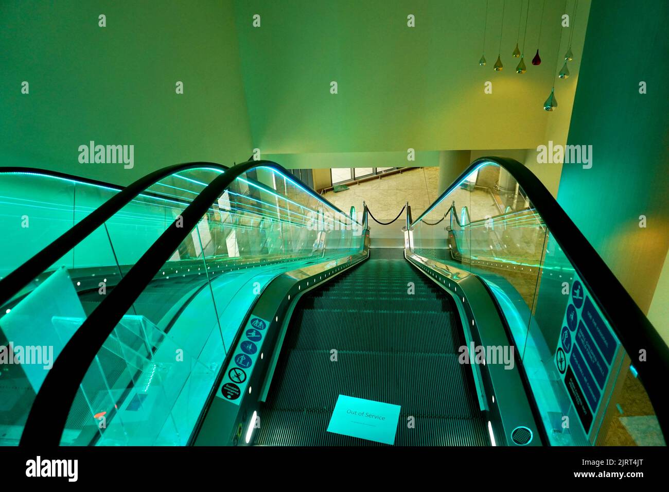 Arora hotel group hi-res stock photography and images - Alamy