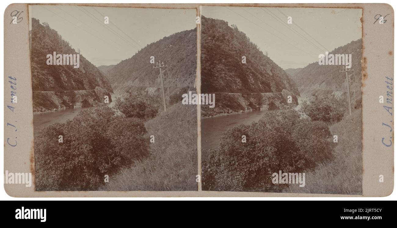 Circa 1880 1900 hi-res stock photography and images - Alamy