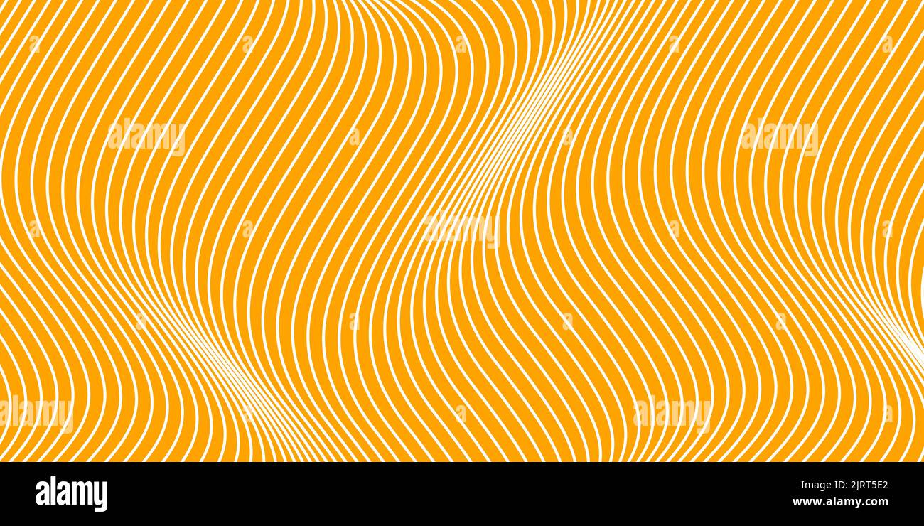 Pasta abstract geometric pattern Stock Vector Image & Art - Alamy