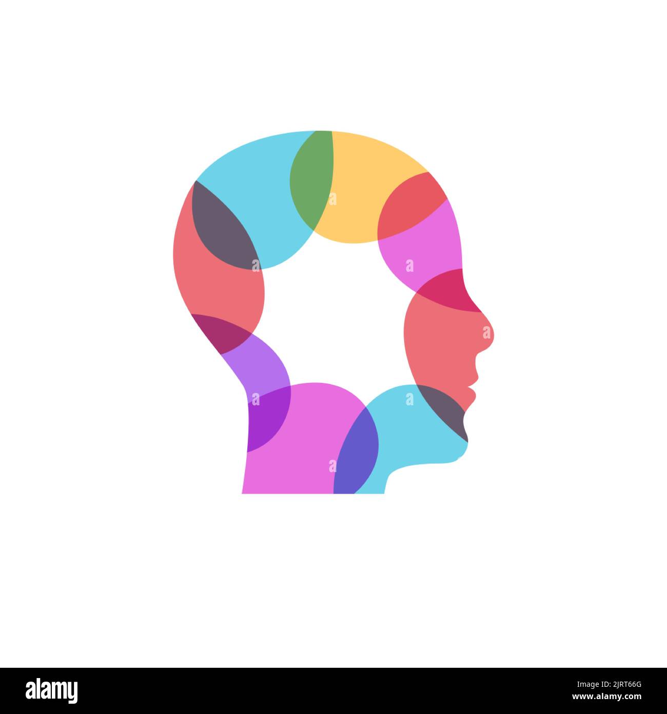 Creativity, ideas, inspiration icon Stock Vector Image & Art - Alamy