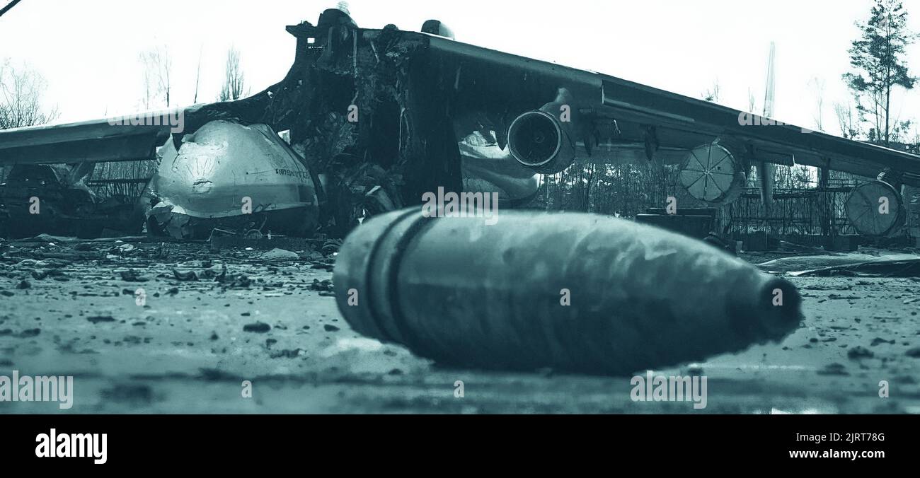 Unique photos of war hi-res stock photography and images - Alamy