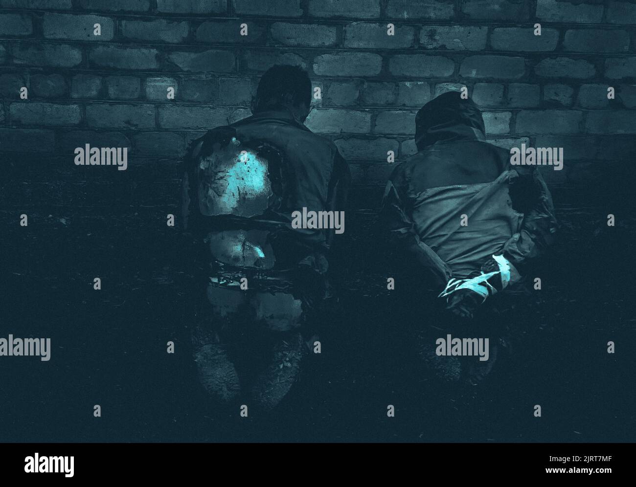 Unique photos of war hi-res stock photography and images - Alamy