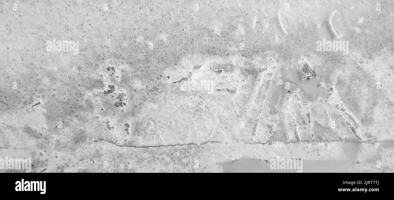 Grey grunge wall texture background, old texture cement Stock Photo - Alamy