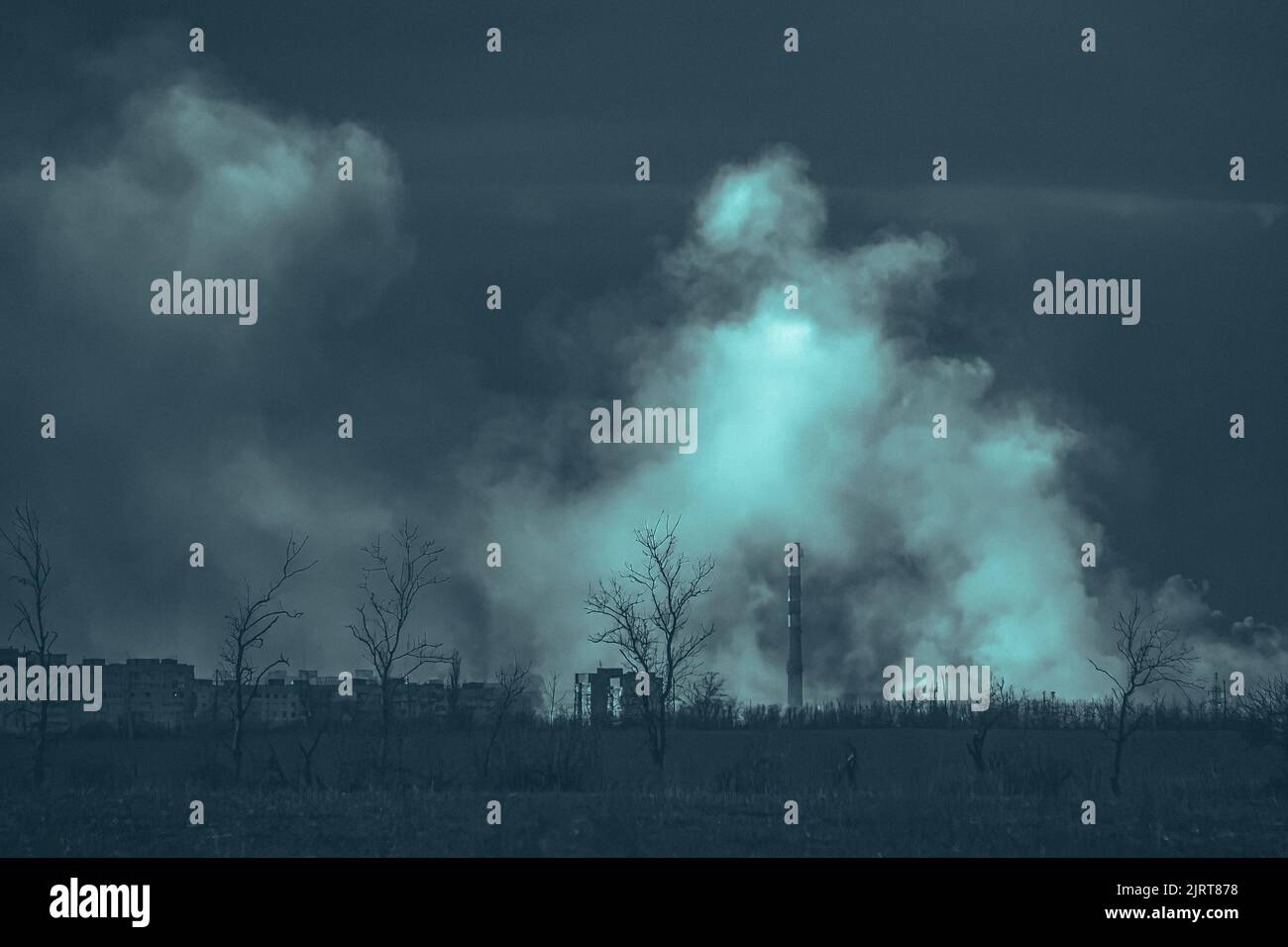Ukraine high resolution history hi-res stock photography and images - Alamy