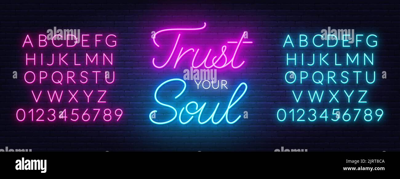 Soul to soul Stock Vector Images - Alamy
