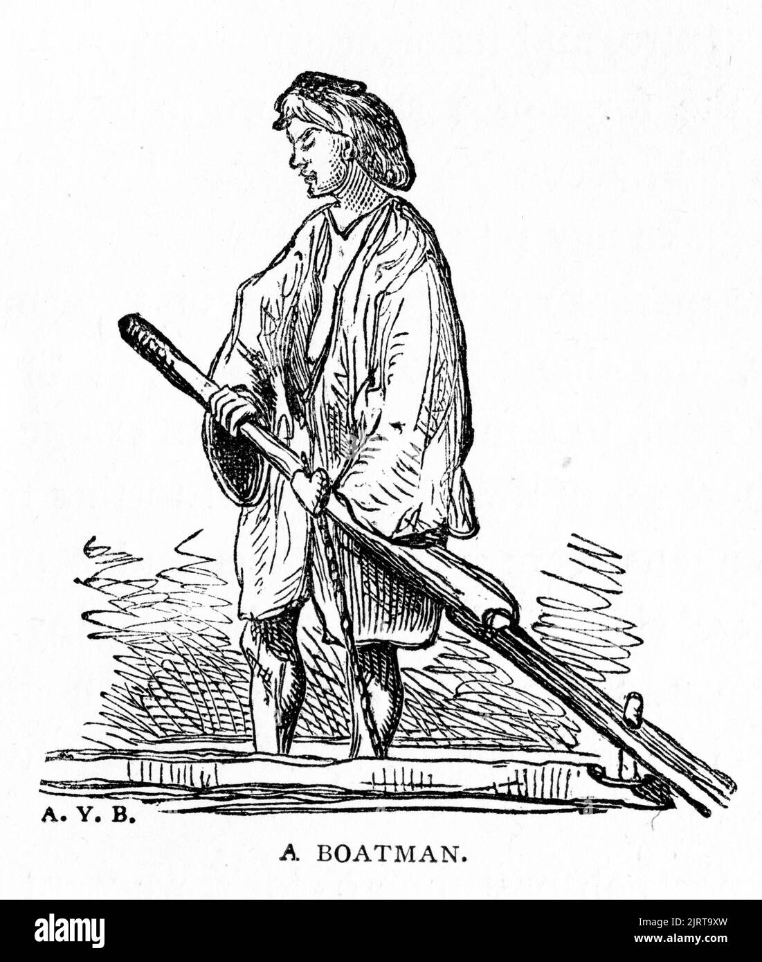 British yacht europe Cut Out Stock Images & Pictures - Alamy