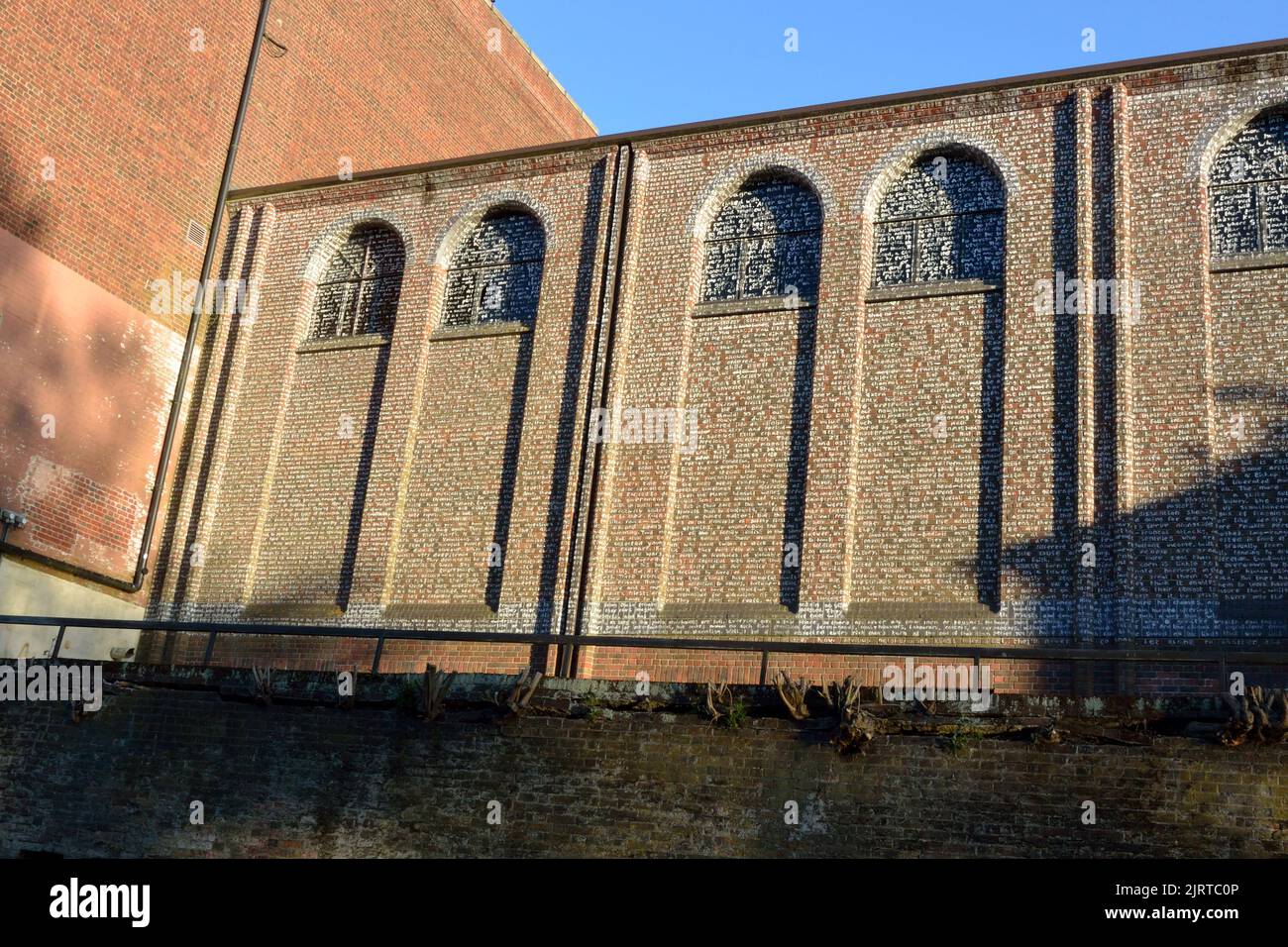 Rory macbeth hi-res stock photography and images - Alamy
