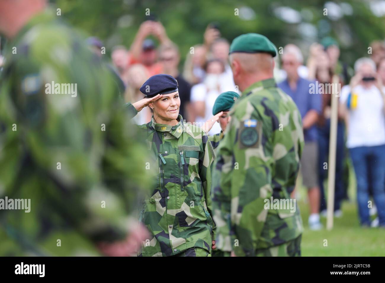 New alvsborg hi-res stock photography and images - Alamy