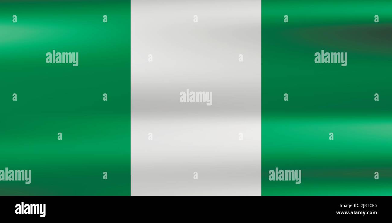 Importance Of National Symbols Of Nigeria at Alexander Dewey blog