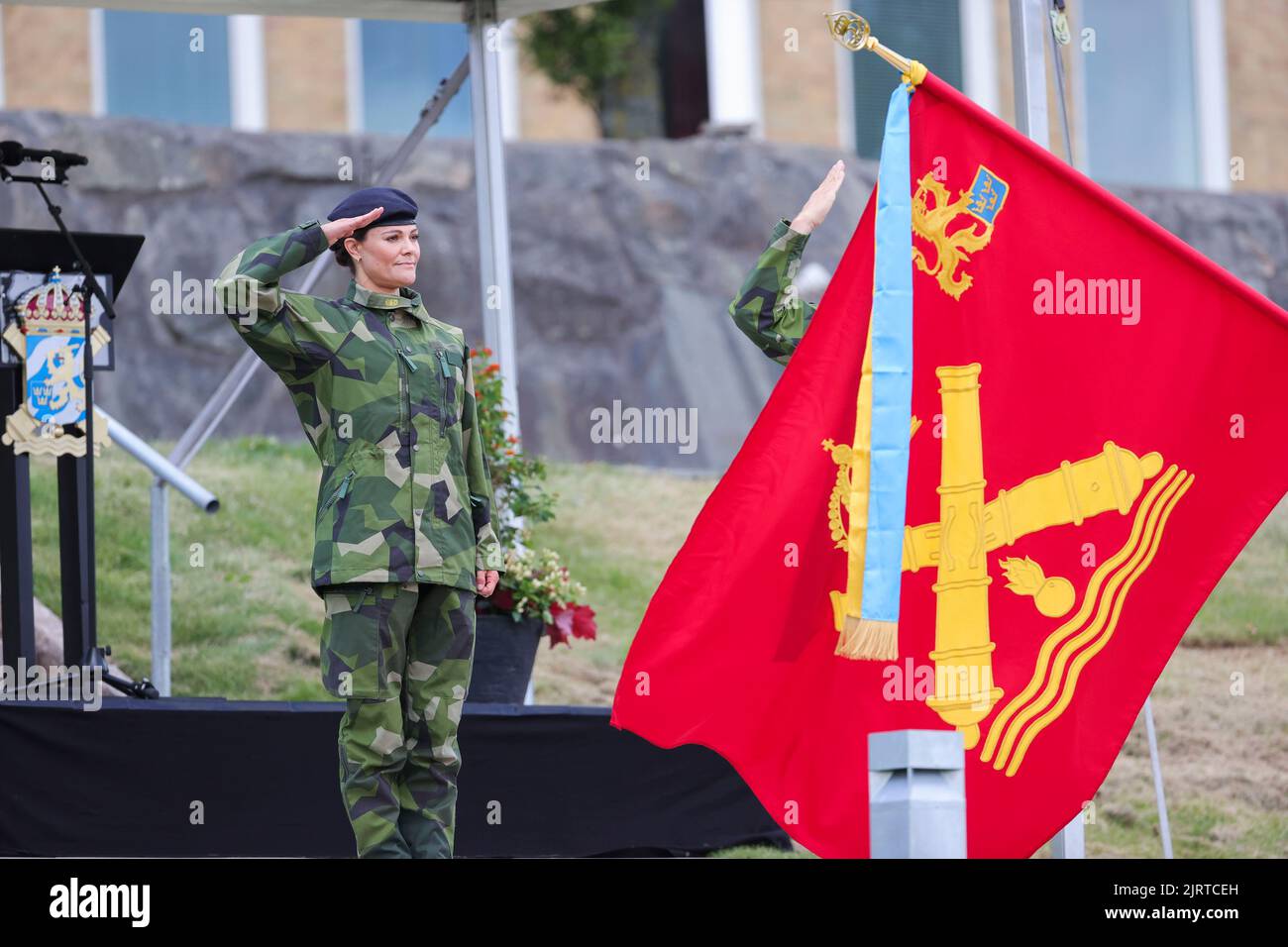 New alvsborg hi-res stock photography and images - Alamy