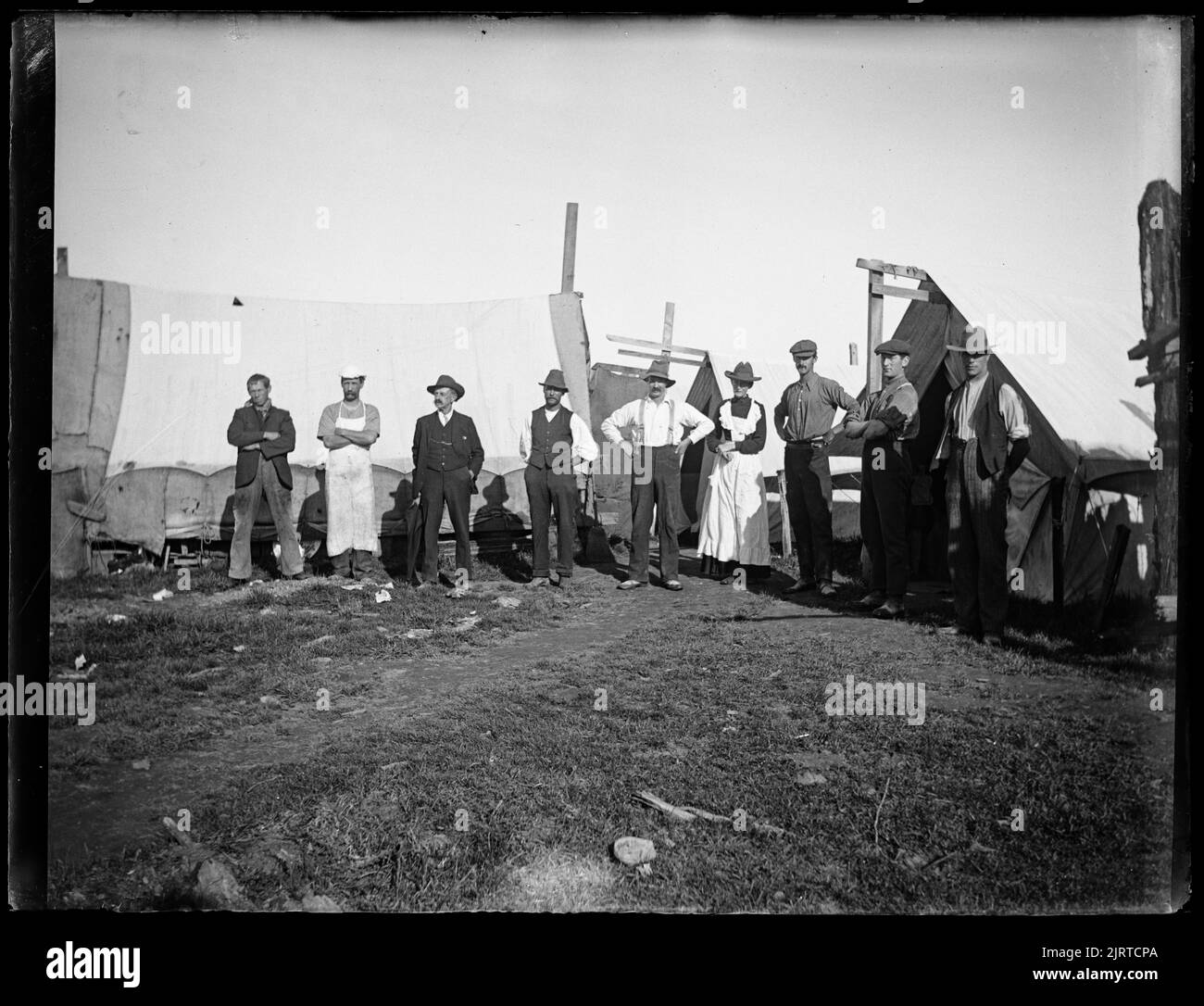 Levin water supply project levin water supply project Black and White ...