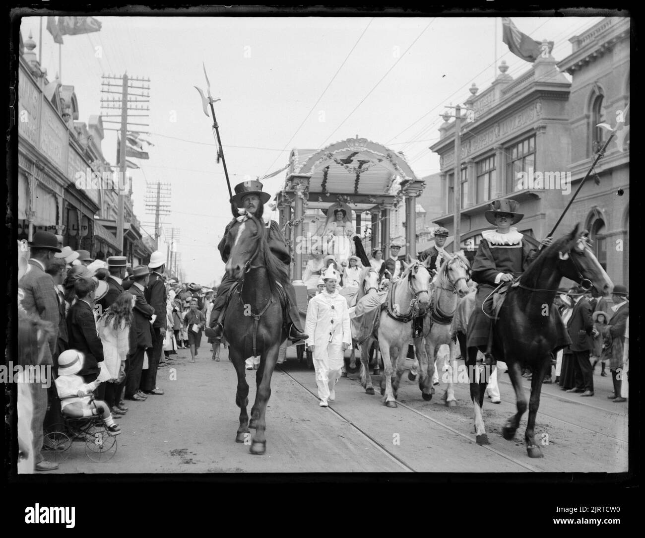 Rosewarne hi-res stock photography and images - Alamy