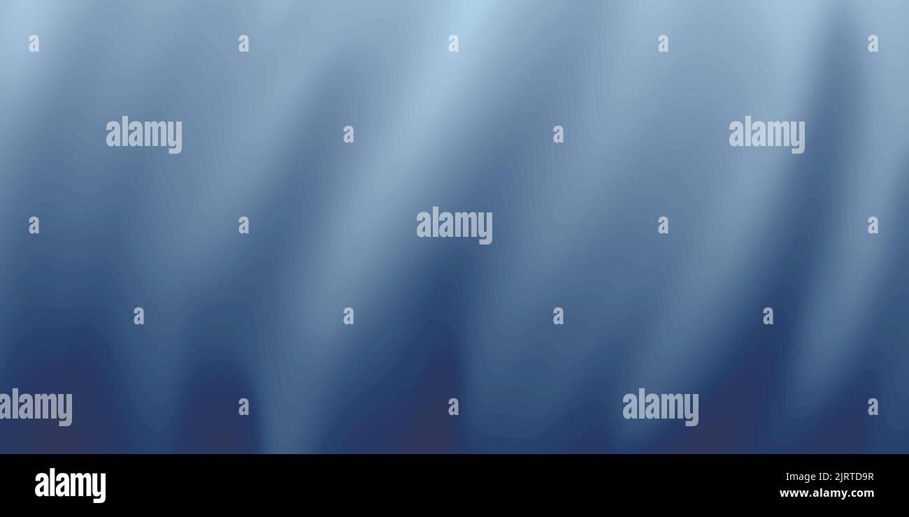 Fluid art. Modern artwork background. Mixture of acrylic paints ...