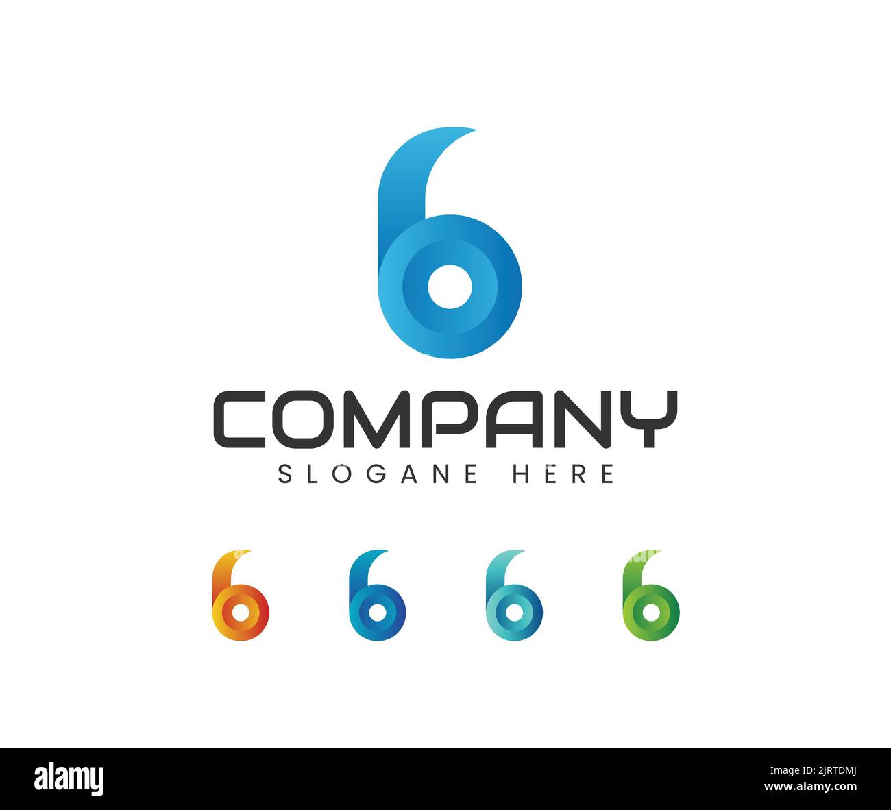 B super Cut Out Stock Images & Pictures - Alamy