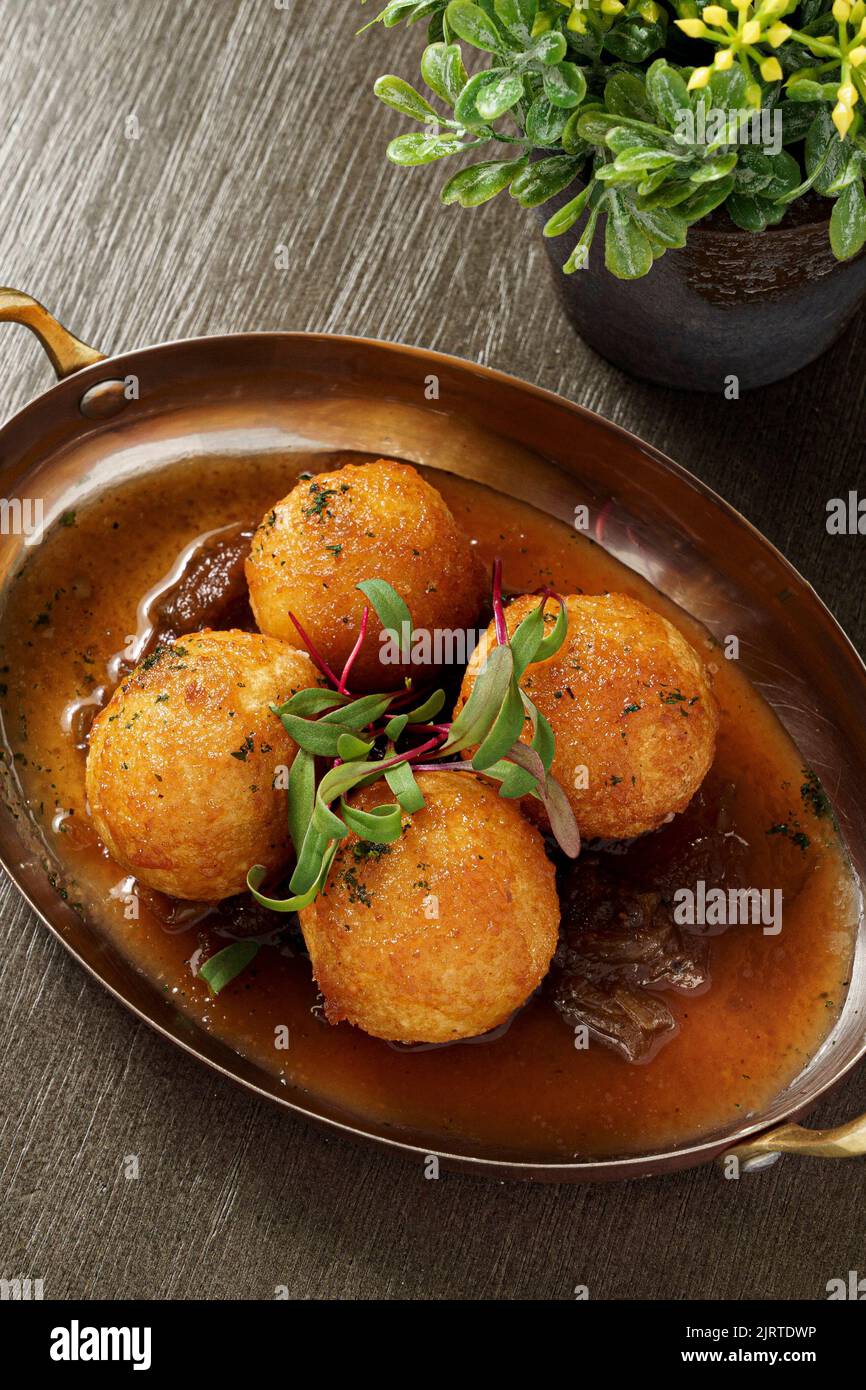 Goat balls not dog hi-res stock photography and images - Alamy