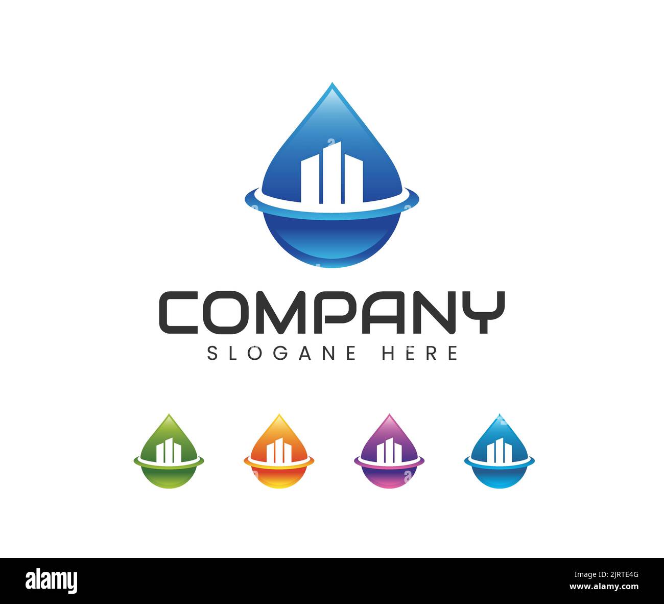 Plumbing logo template design. Plumbing Logo Template Design Vector ... Plumbing logo template design. Plumbing Logo Template Design Vector ...