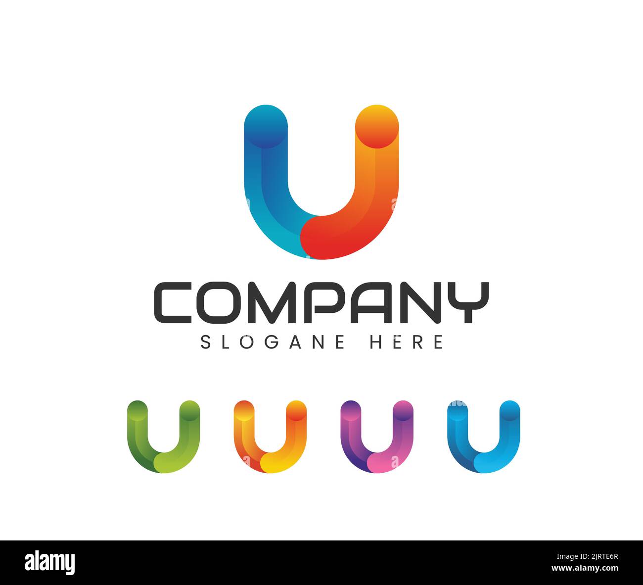 Modern letter u logo design. U Letter Logo, Alphabet Logo. Modern ... Modern letter u logo design. U Letter Logo, Alphabet Logo. Modern ...
