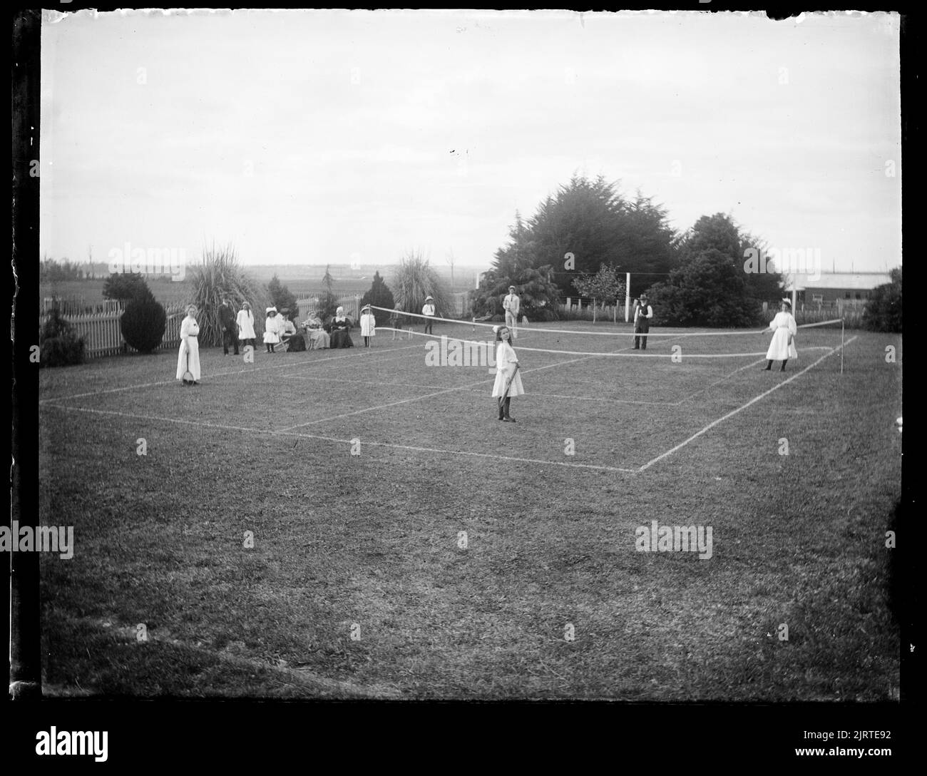 25 12 08 hi-res stock photography and images - Alamy