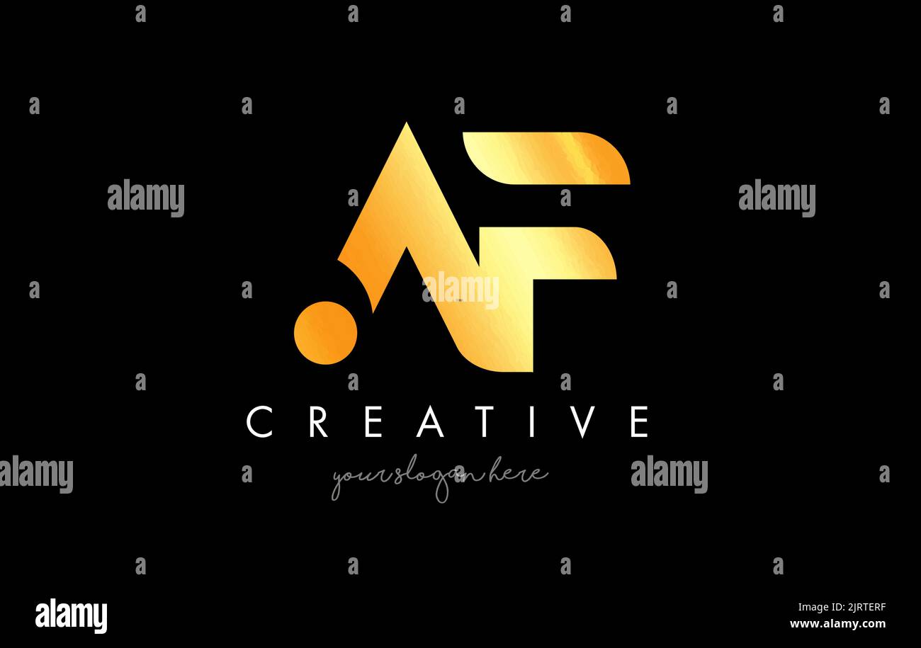 Black af art hi-res stock photography and images - Alamy