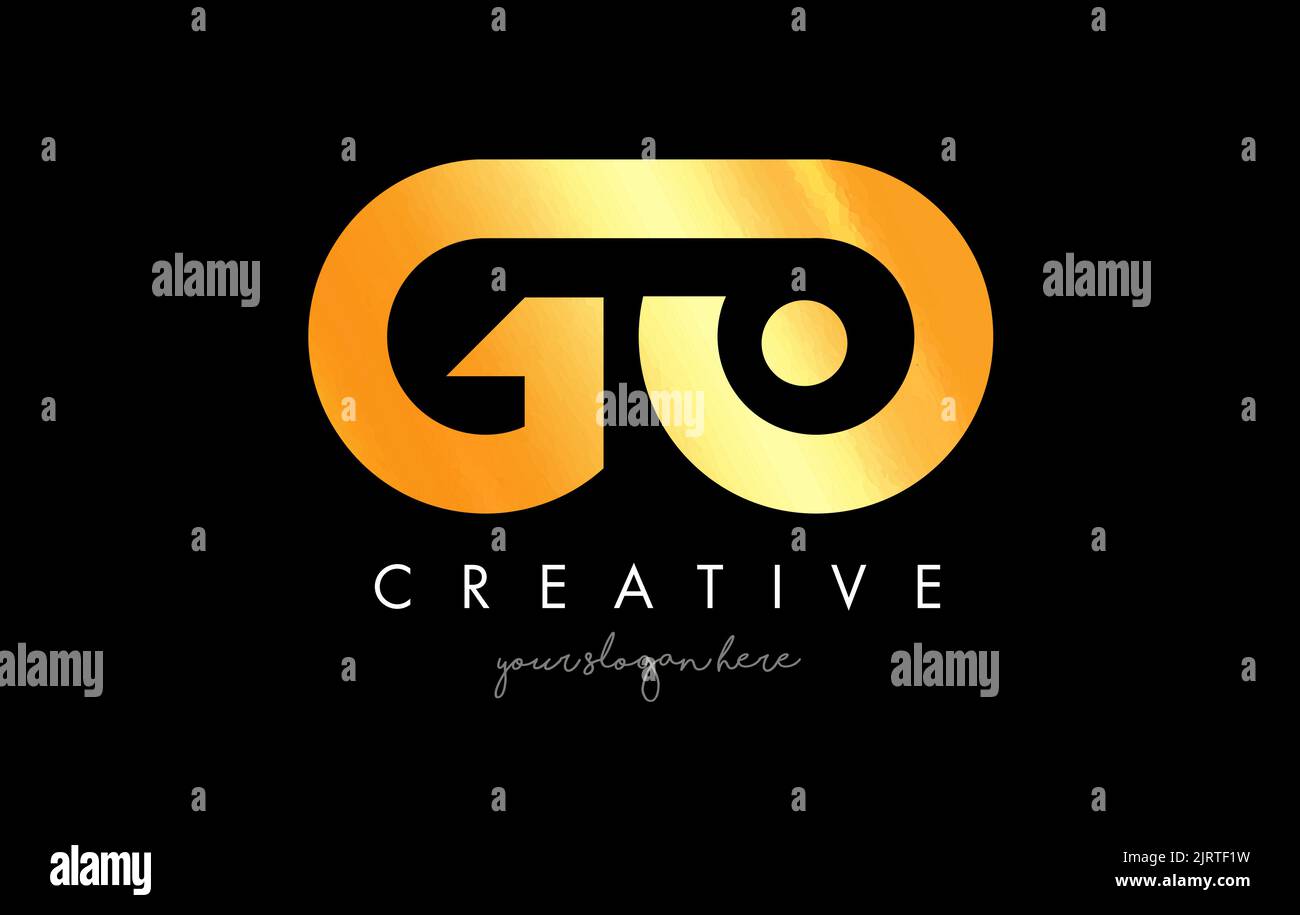 Go gr hi-res stock photography and images - Alamy