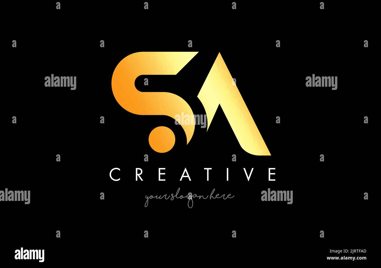 Sa colors Stock Vector Images - Alamy