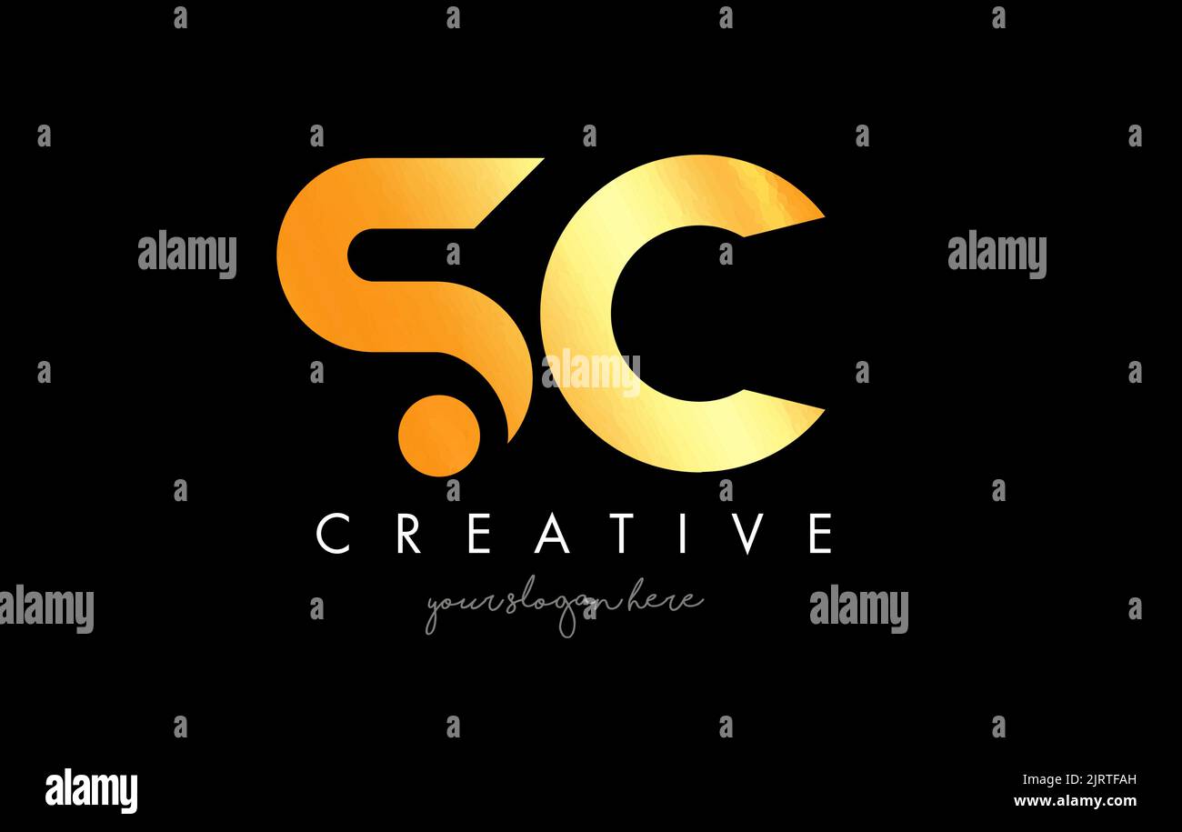 Black sc Stock Vector Images - Alamy