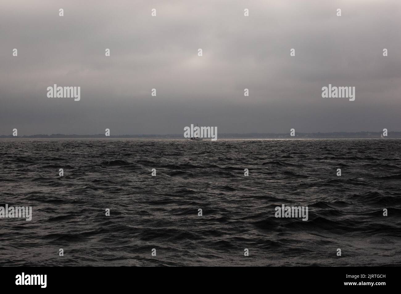 Wavelets hi-res stock photography and images - Alamy