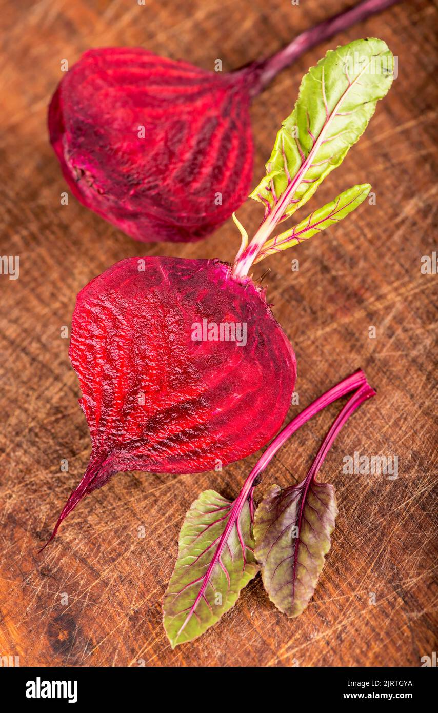 Gardenbeet hi-res stock photography and images - Alamy