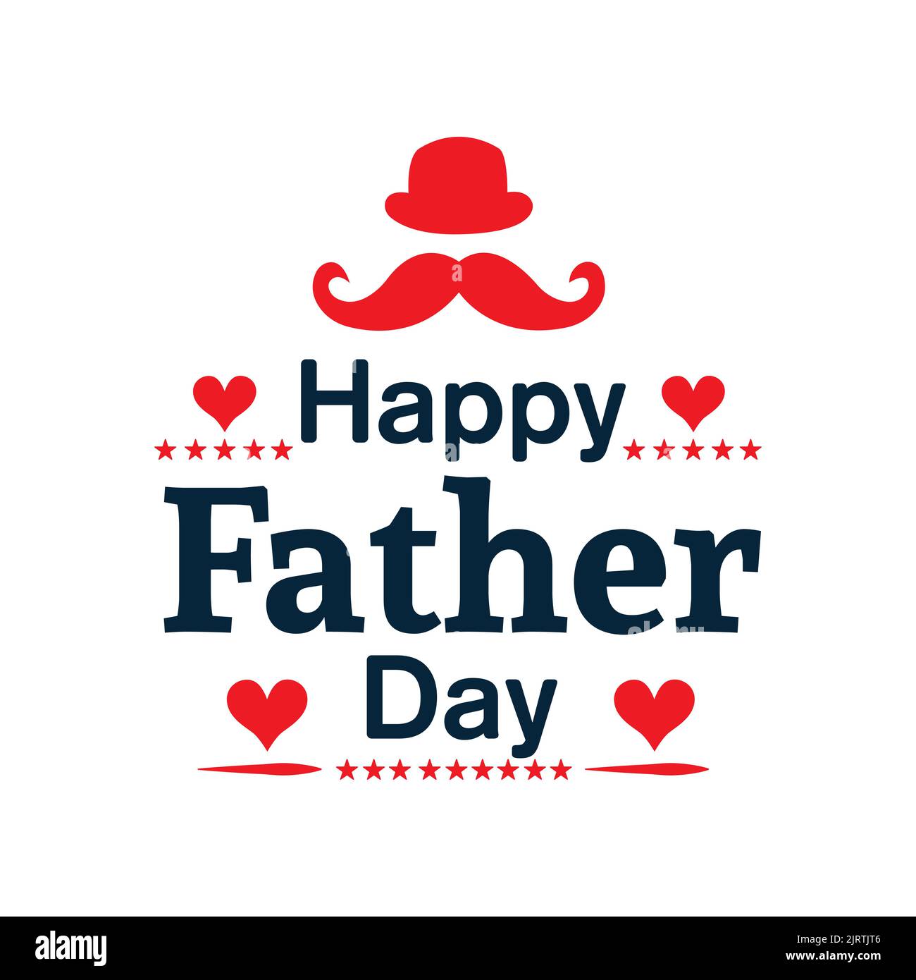 Happy Fathers Day Clipart