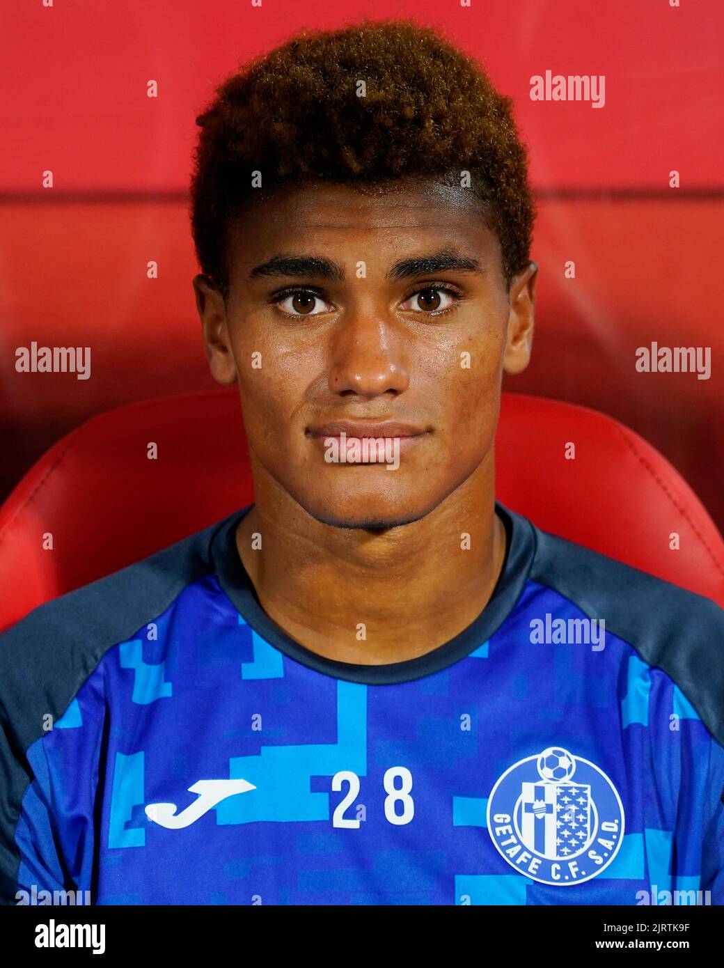 John joe patrick finn hi-res stock photography and images - Alamy