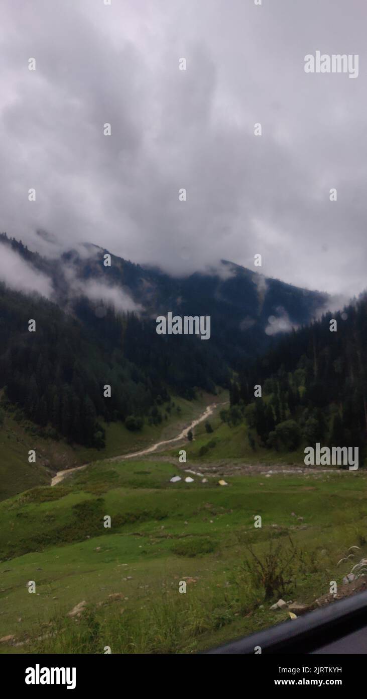 Habba khatoon hi-res stock photography and images - Alamy