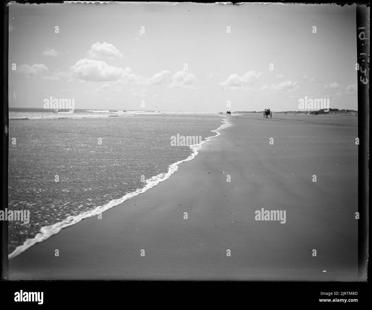 Hokio beach hokio beach hi-res stock photography and images - Alamy