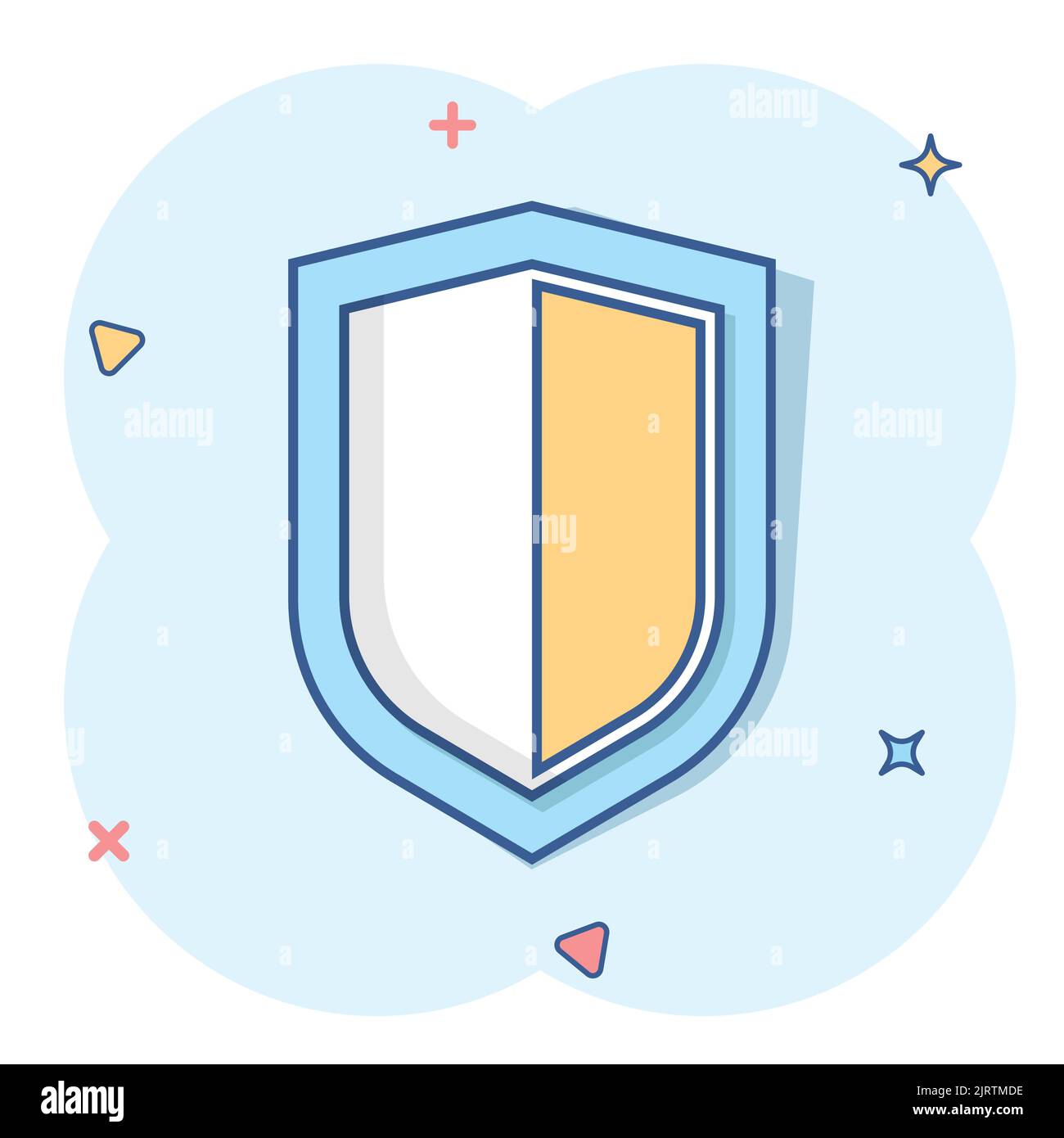 Anti royal Stock Vector Images - Alamy