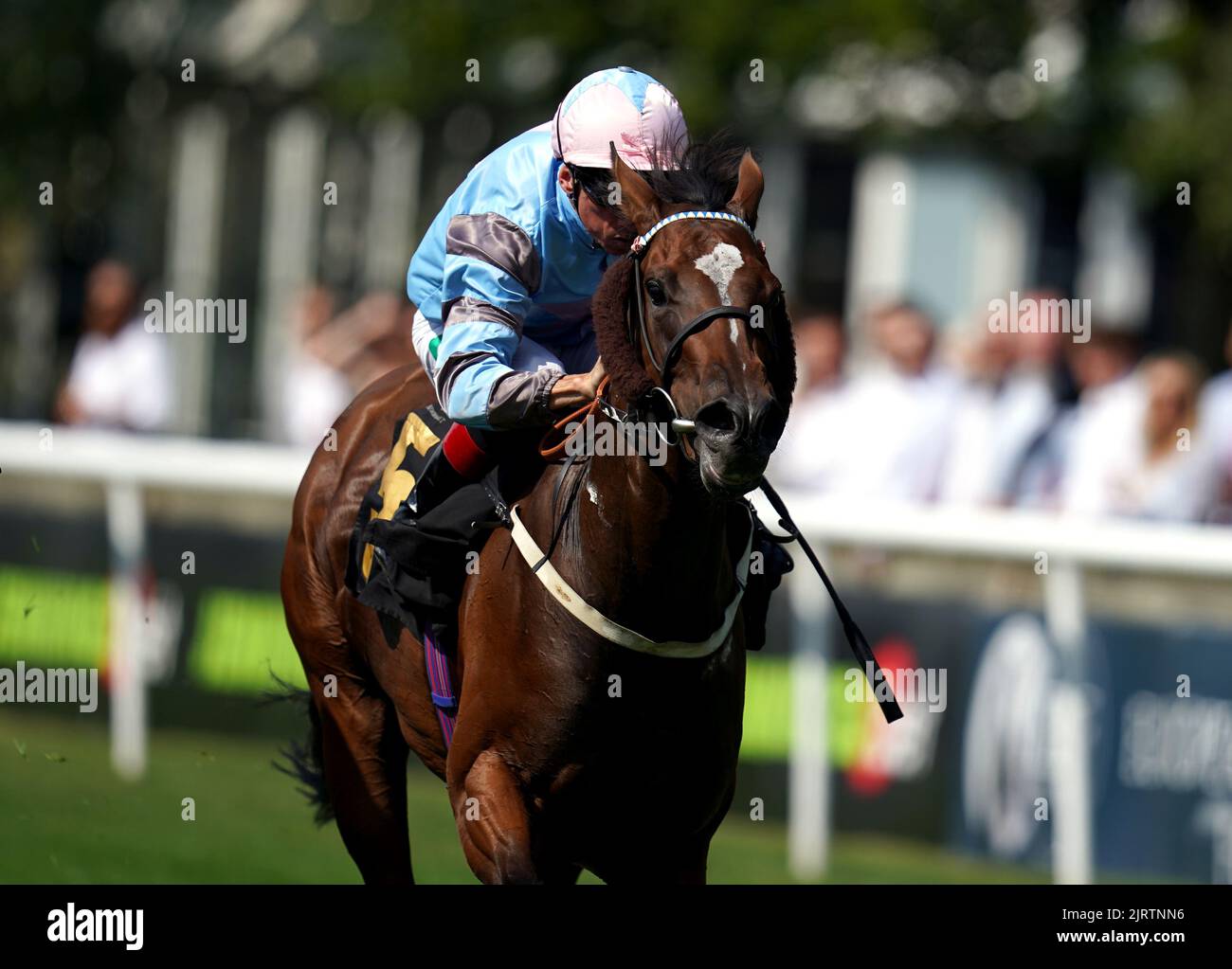 Astral beau hi-res stock photography and images - Alamy