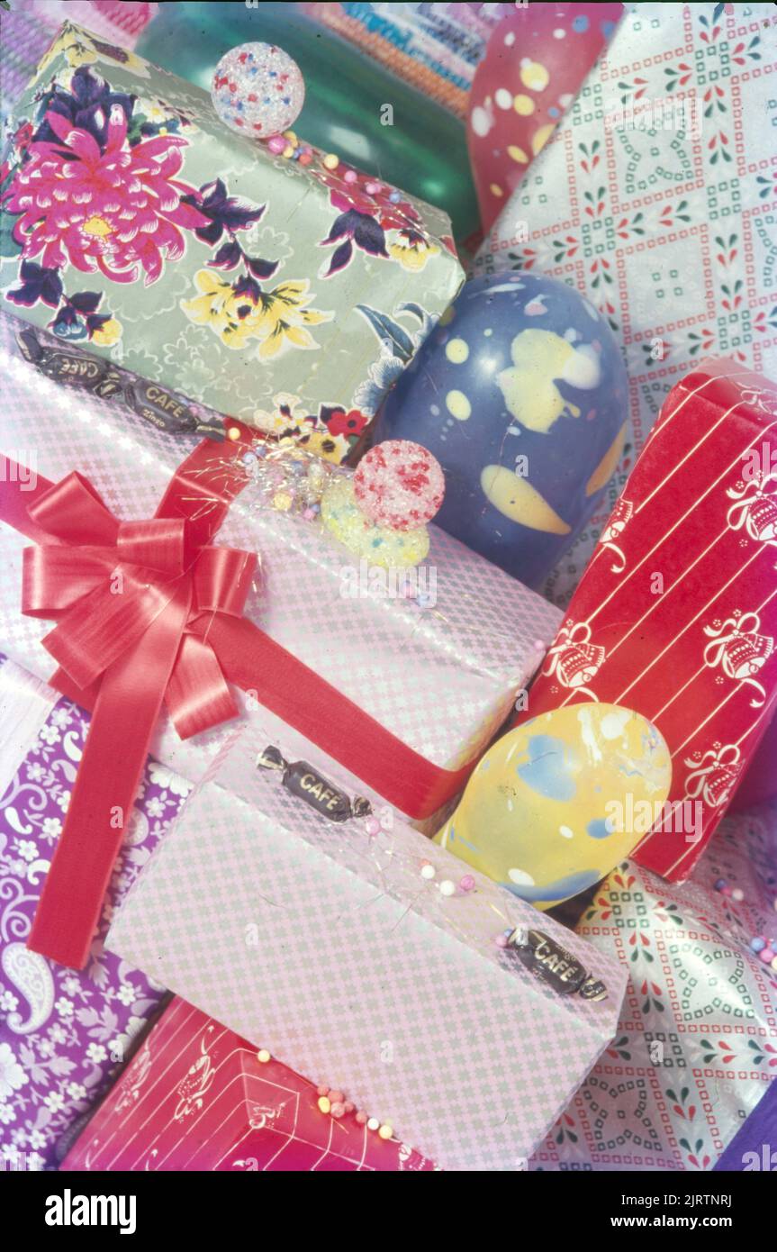 Gits hi-res stock photography and images - Alamy