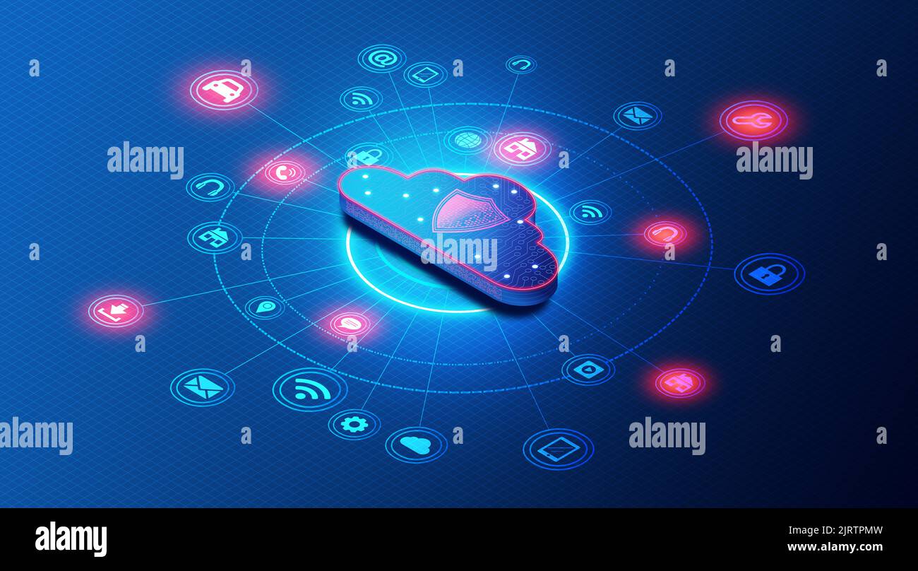 Internet of Things Security Software Concept - IoT Security - Tools and ... Internet of Things Security Software Concept - IoT Security - Tools and ...
