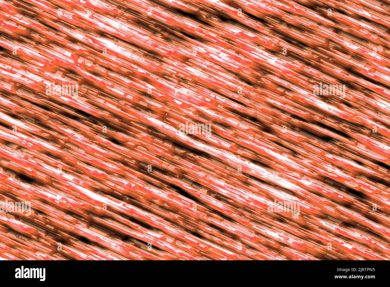 design glowing fine steel lines computer graphic backdrop illustration ...