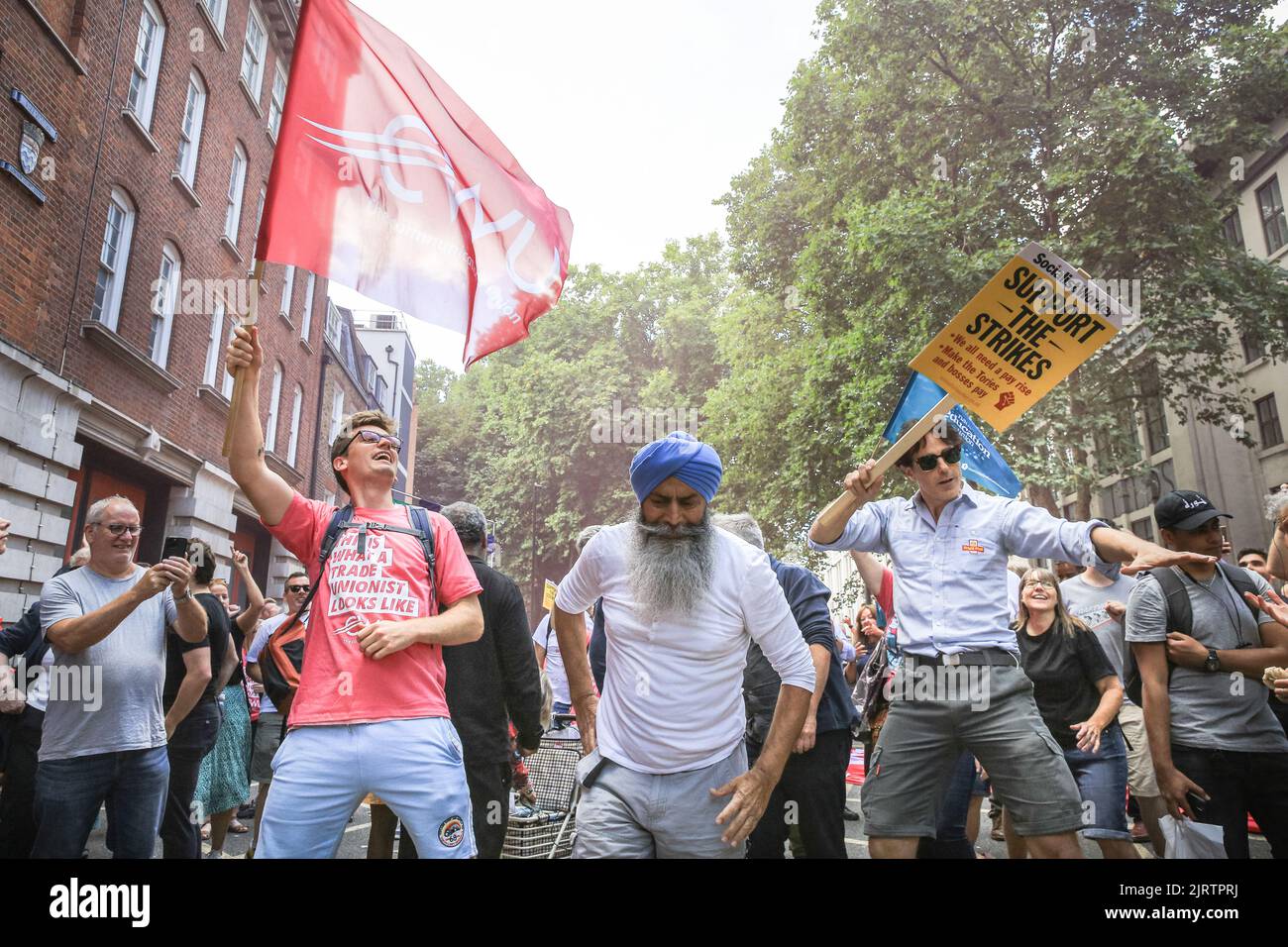 Cwu flags hi-res stock photography and images - Alamy